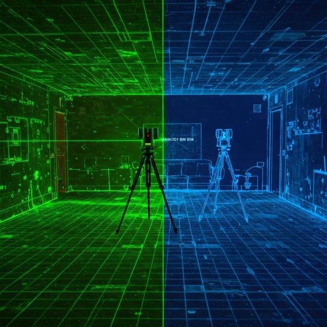 MorphBIM - Your BIM Solution