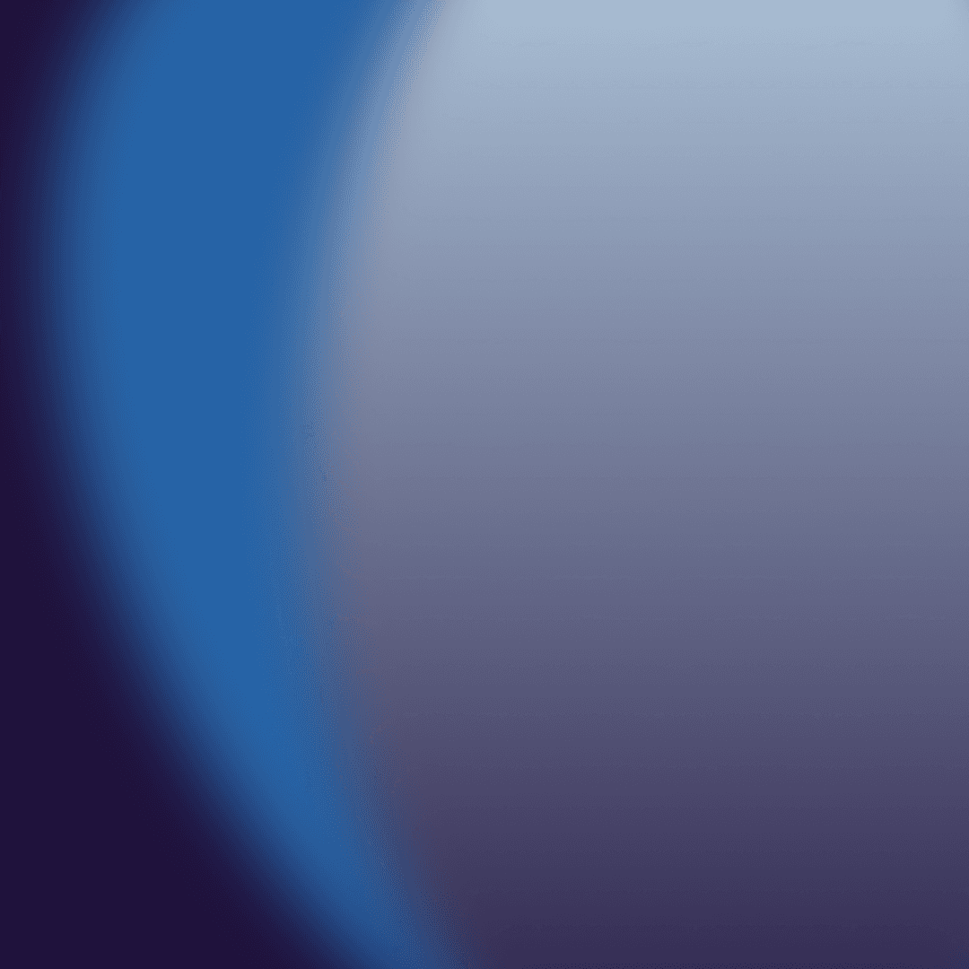 MorphBIM - Your BIM Solution